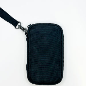 Lishi Case – Small – 84 Lock Picks