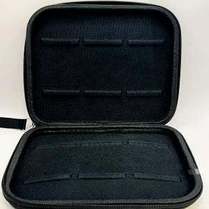 Lishi Case – Large – 84 Lock Picks