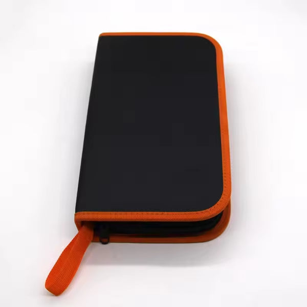 Essential Car Lockout Kit – 84 Lock Picks