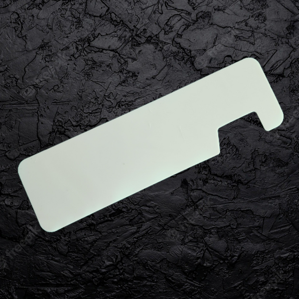 Door Knob / Handle Shims – 84 Lock Picks